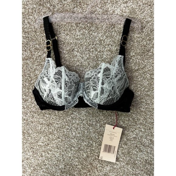 Stella McCartney | Intimates & Sleepwear | Stella Mccartney Julia ...